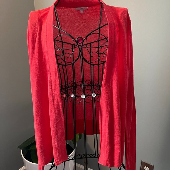 GAP | Tops | Gap Open Face Tunic | Poshmark